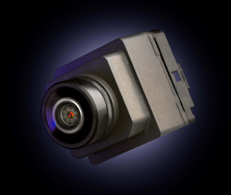 Valeo technologies honored by the Automotive News PACE awards | Valeo