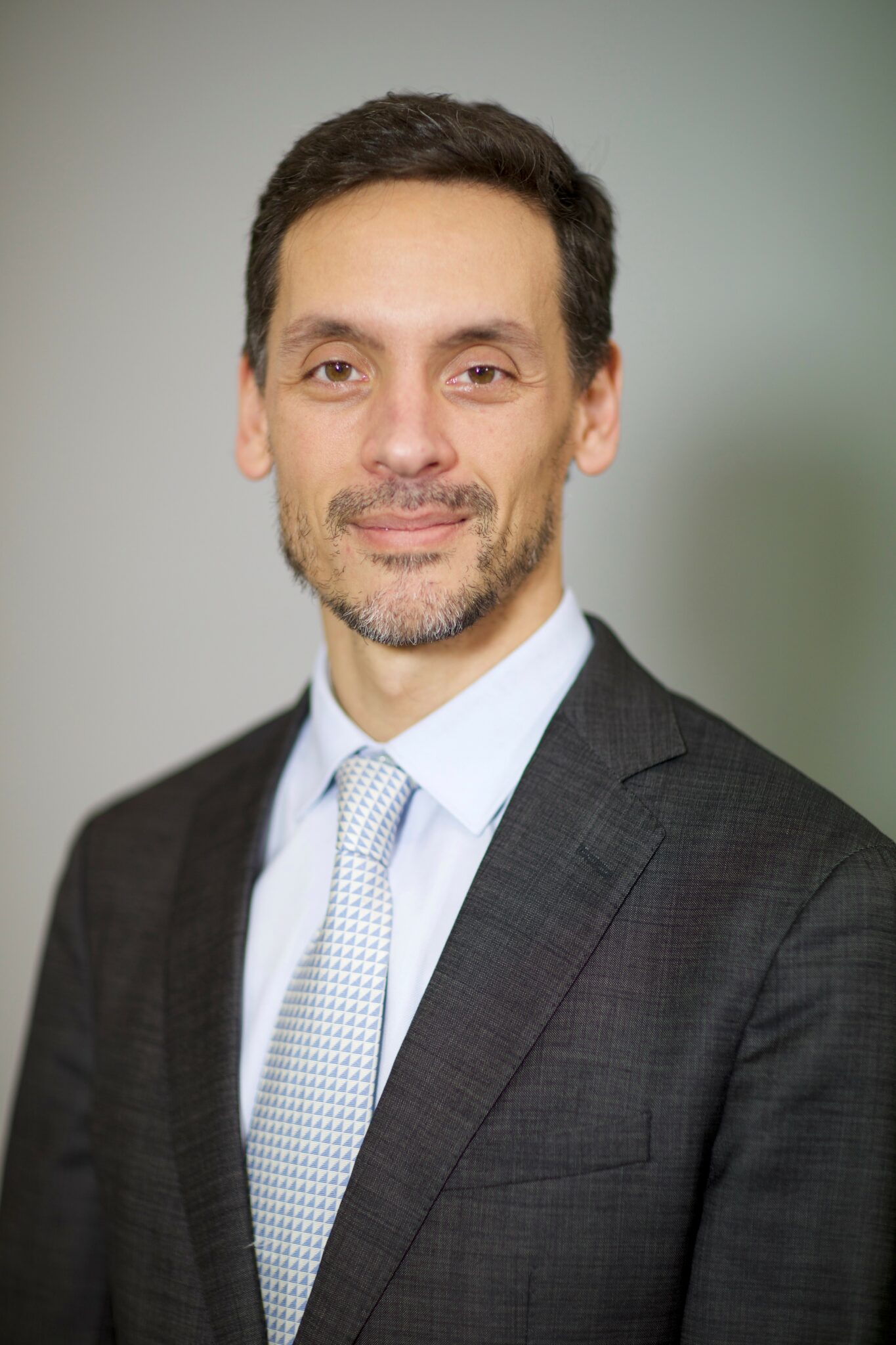 François Marion Appointed New Valeo China President | Valeo