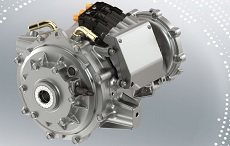 Valeo - Smart technology for smarter cars - Valeo