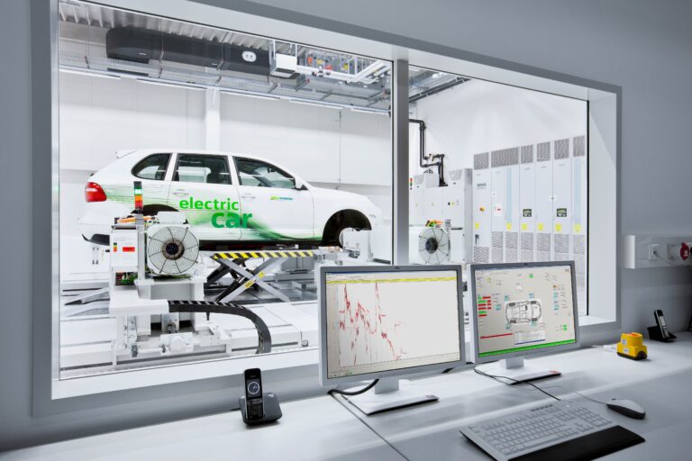 Nos dernières innovations au Salon de l’automobile IAA 2019 | Valeo