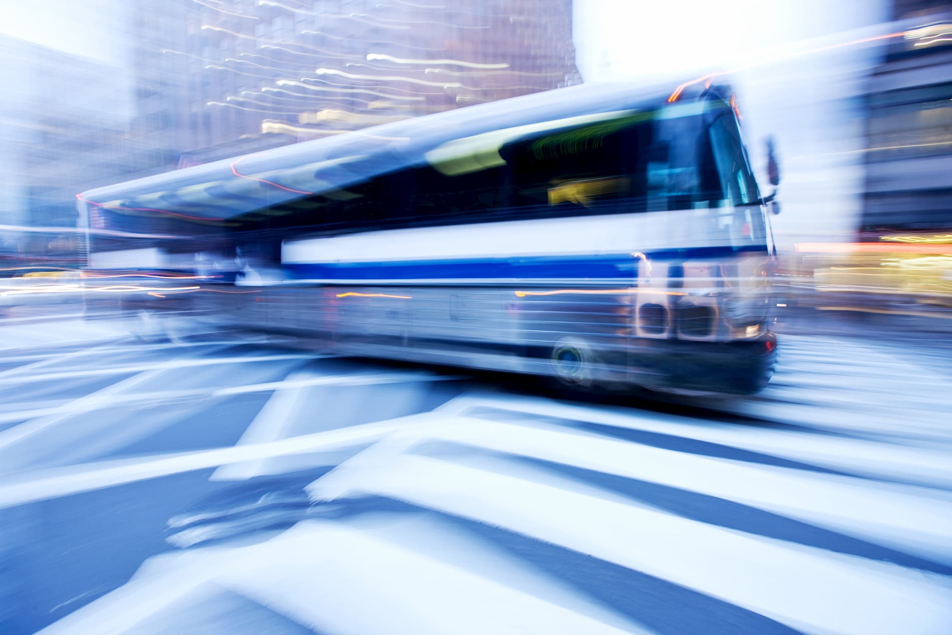 Our Innovations Amidst The Revolutions Shaping Transportation Valeo