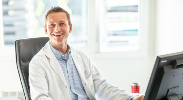 Our presence, activities and job offers in Germany | Valeo