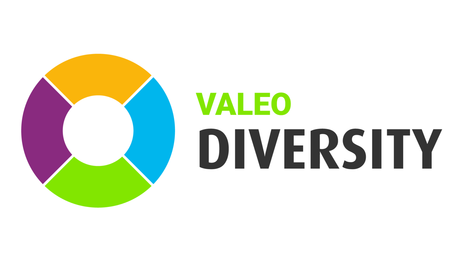 Our Employees - Valeo’s human resources strategy | Valeo