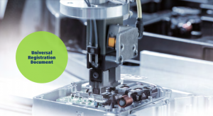 Cool Valeo Financial Statements Partial Income Statement Format