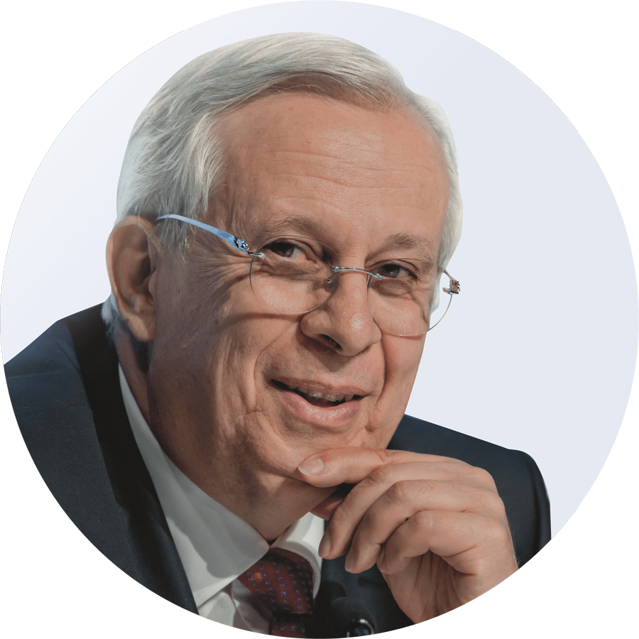 Valeo Group's Governance and Board of Directors | Valeo