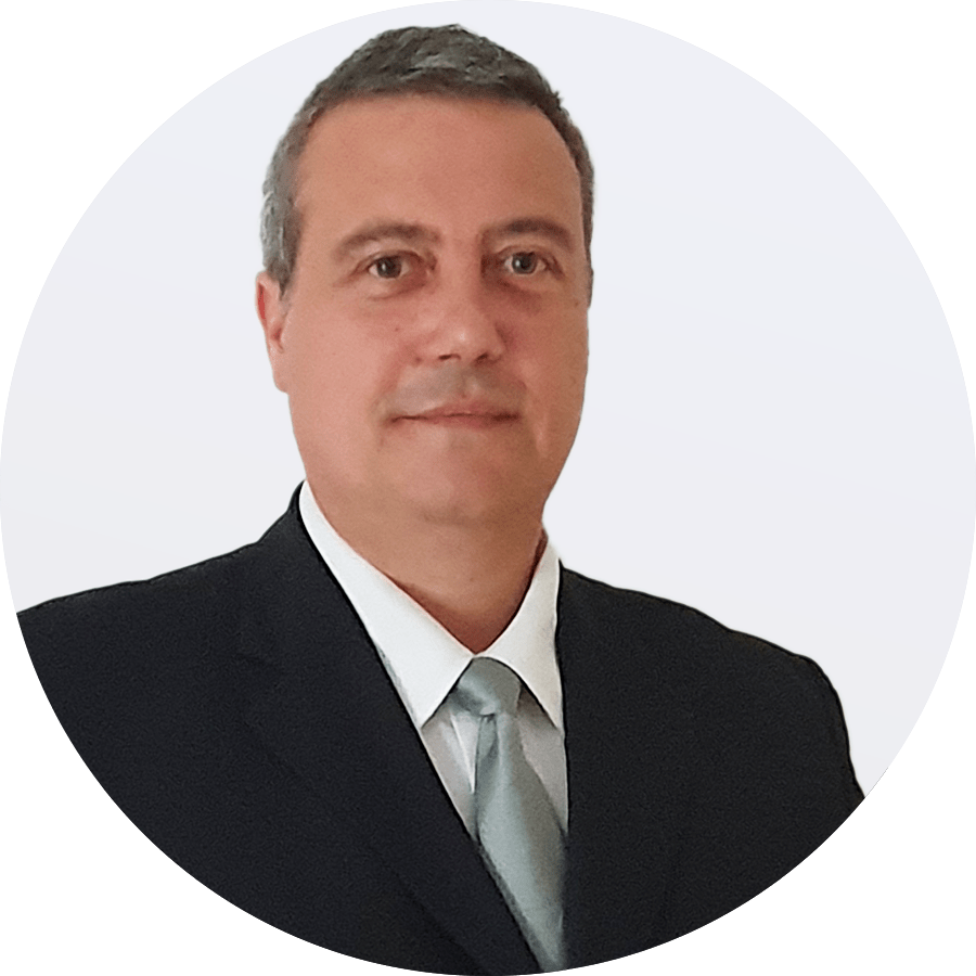 Valeo Group's Governance and Board of Directors | Valeo