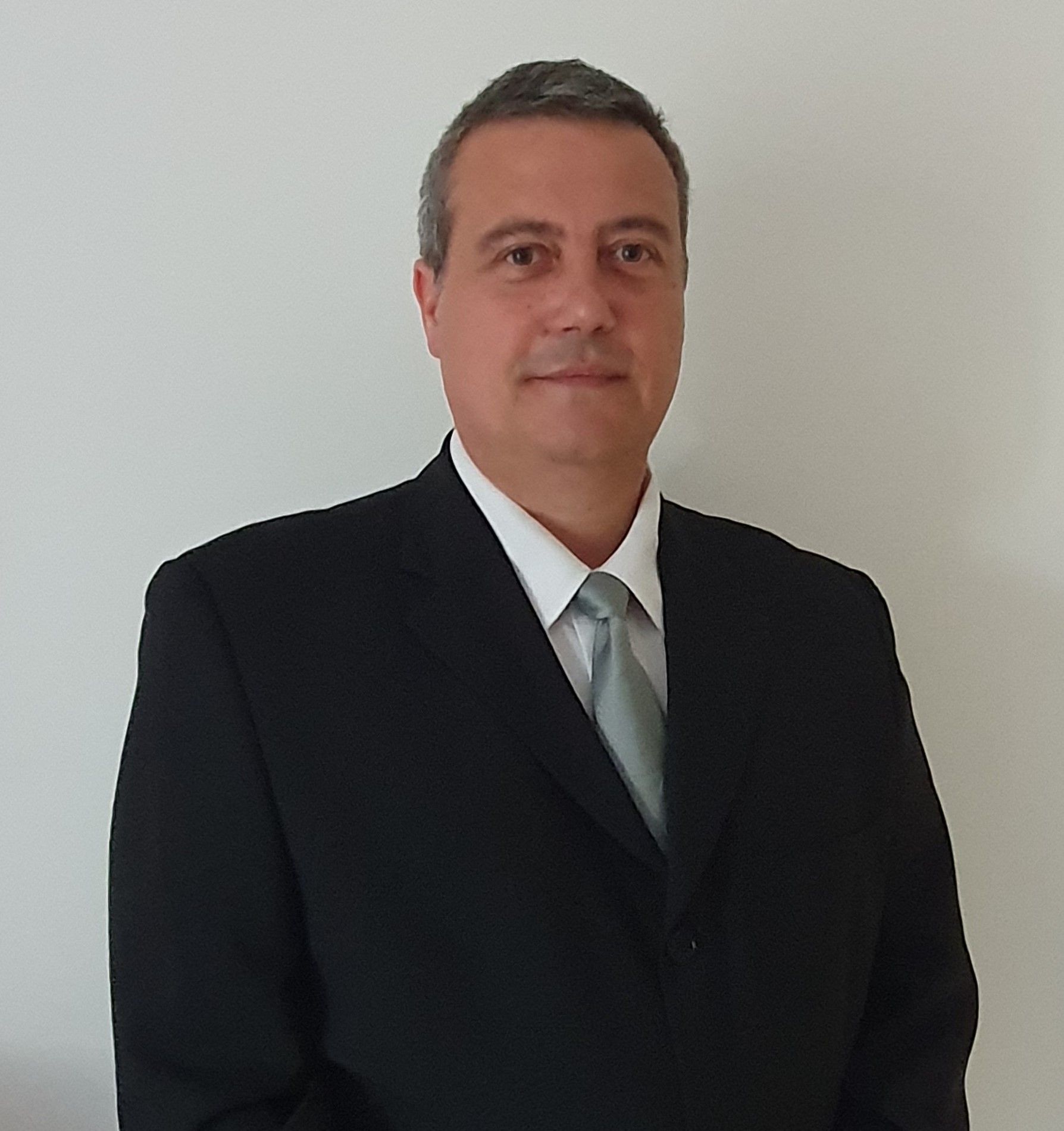 Eric Poton, Director representing employees and Member of the Audit and ...