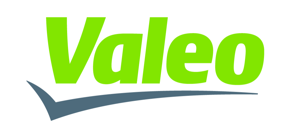Implementation of the share buy-back program | Valeo