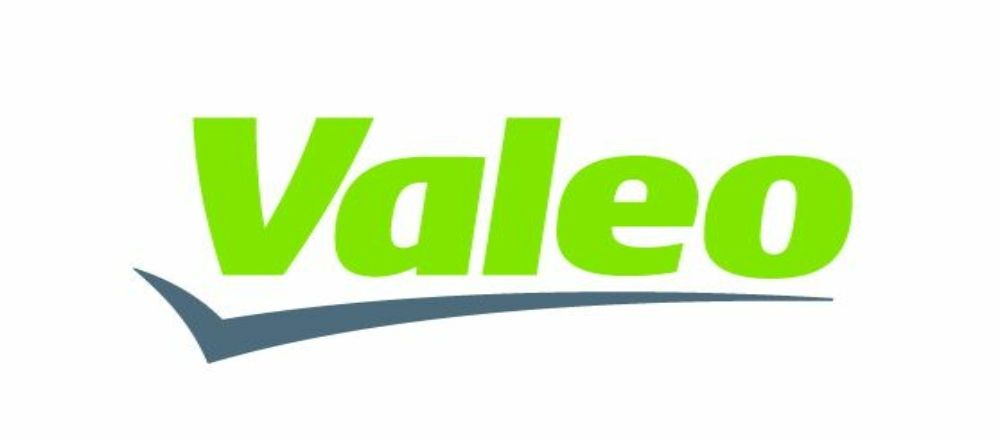 Valeo General Shareholders' Meeting 2023 | Valeo