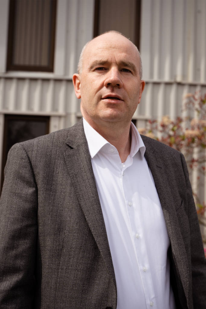 爱尔兰的第 1 亿个车载摄像头及更多故事 | 舒适与安全 - 法雷奥 | Valeo