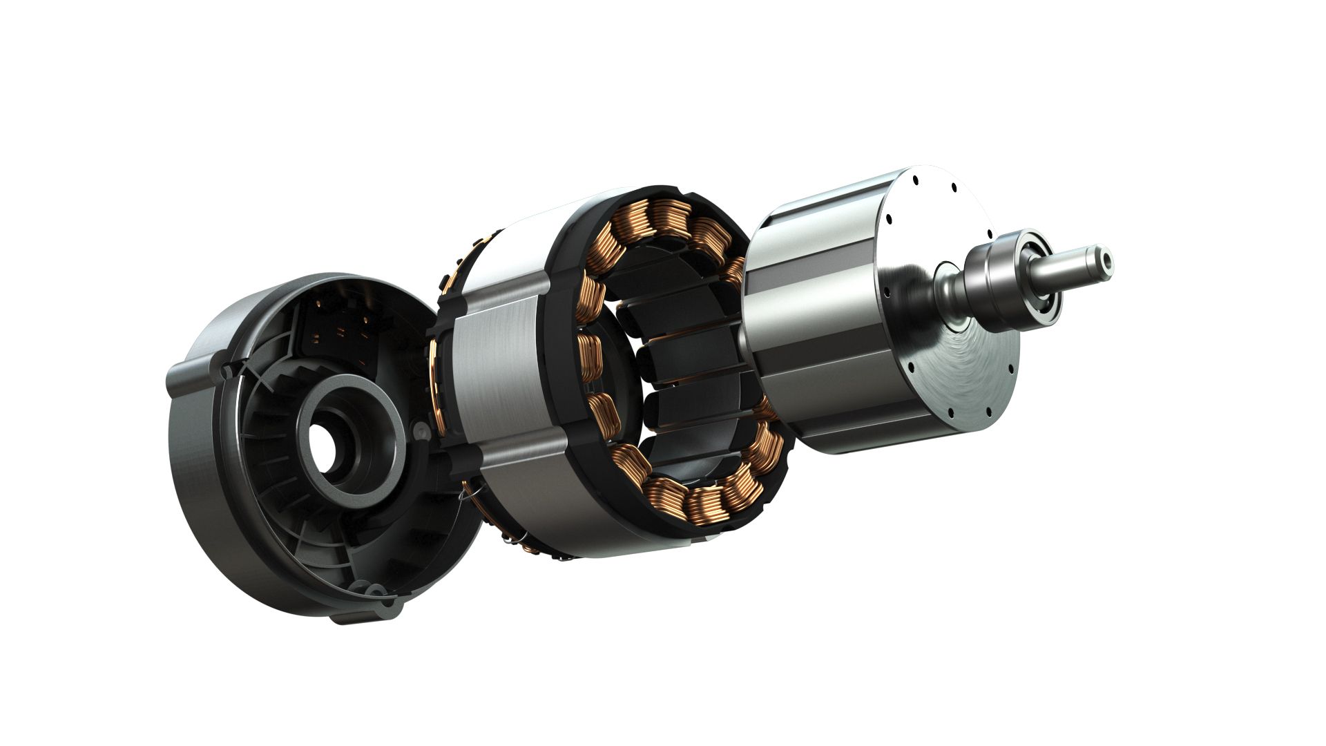 Valeo at Eurobike 2022: 20 customers in less than 20 months ...