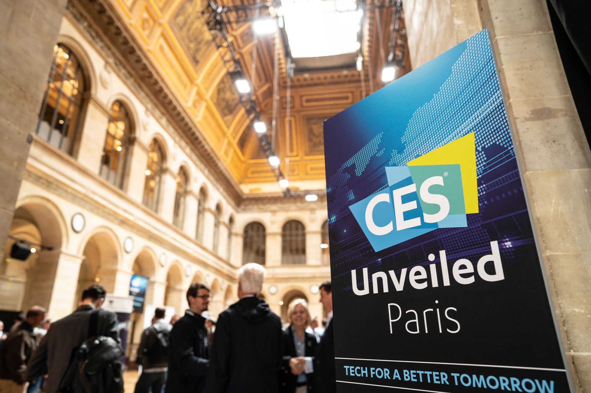 Valeo wins four Innovation Awards from upcoming CES 2023 | Valeo