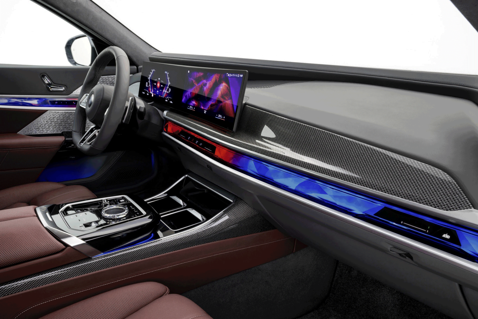 Valeo at CES 2023 – Las Vegas | Valeo