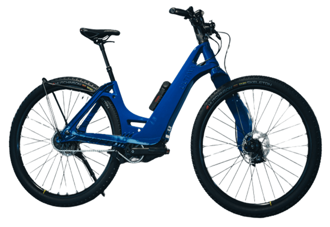 Valeo in the Shanghai Auto Show 2023 | Valeo