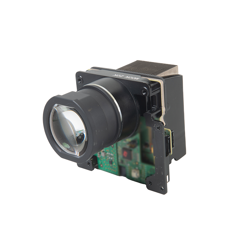 Adaptive Driving Beam and roadprojection headlights - Lighting technology | Valeo