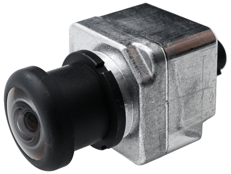 ADAS解决方案：高级驾驶辅助系统|法雷奥