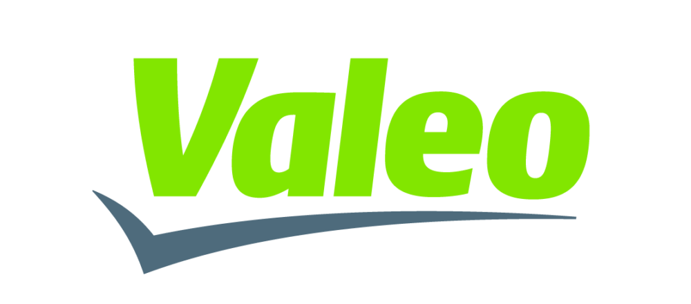 VALEO at IAA MOBILITY 2023 | Valeo