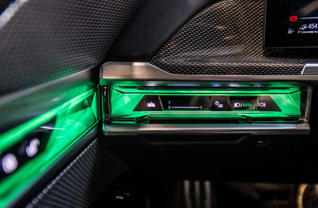 Valeo to showcase major innovations at IAA Mobility 2023 | Valeo