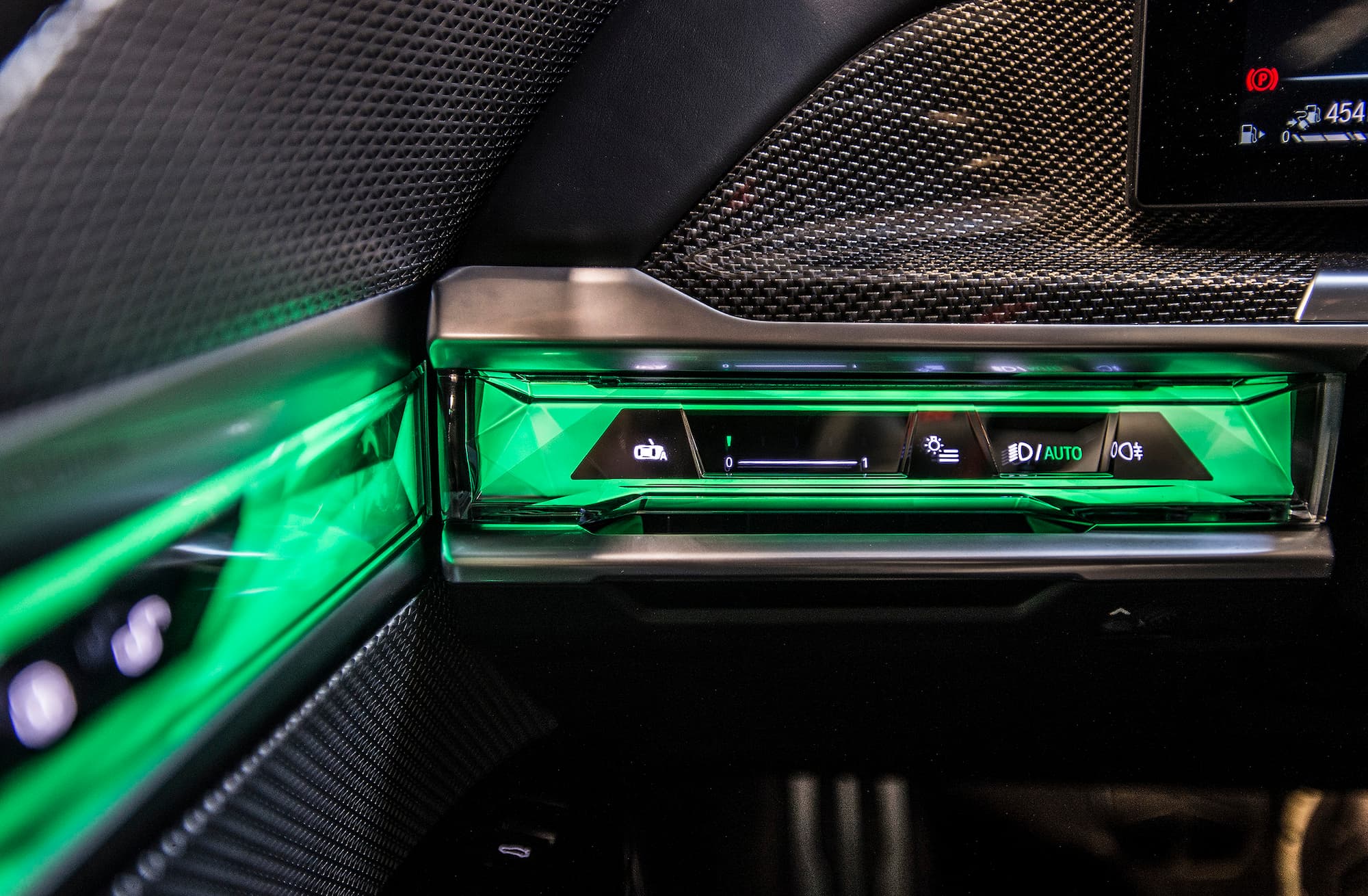 Valeo to showcase major innovations at IAA Mobility 2023 | Valeo