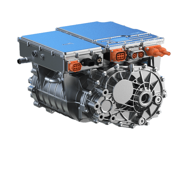 Valeo to showcase major innovations at IAA Mobility 2023 | Valeo