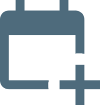 Valeo at CES 2025 – Las Vegas | Valeo