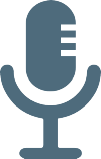 Valeo at CES 2025 – Las Vegas | Valeo