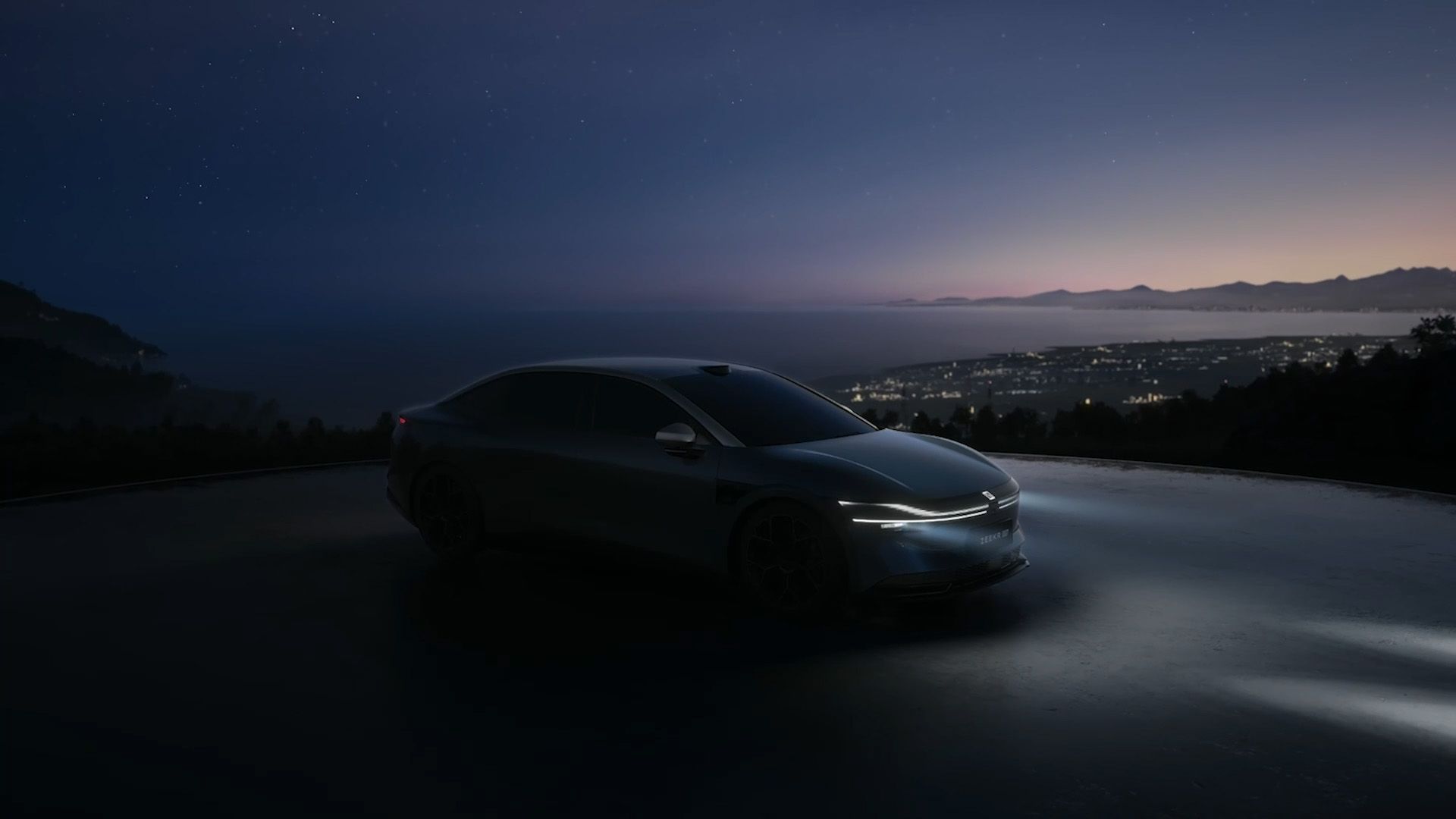 Valeo at CES 2024 – Las Vegas | Valeo Valeo at CES 2024 – Las Vegas | Valeo