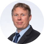 Valeo Group's Governance and Board of Directors | Valeo