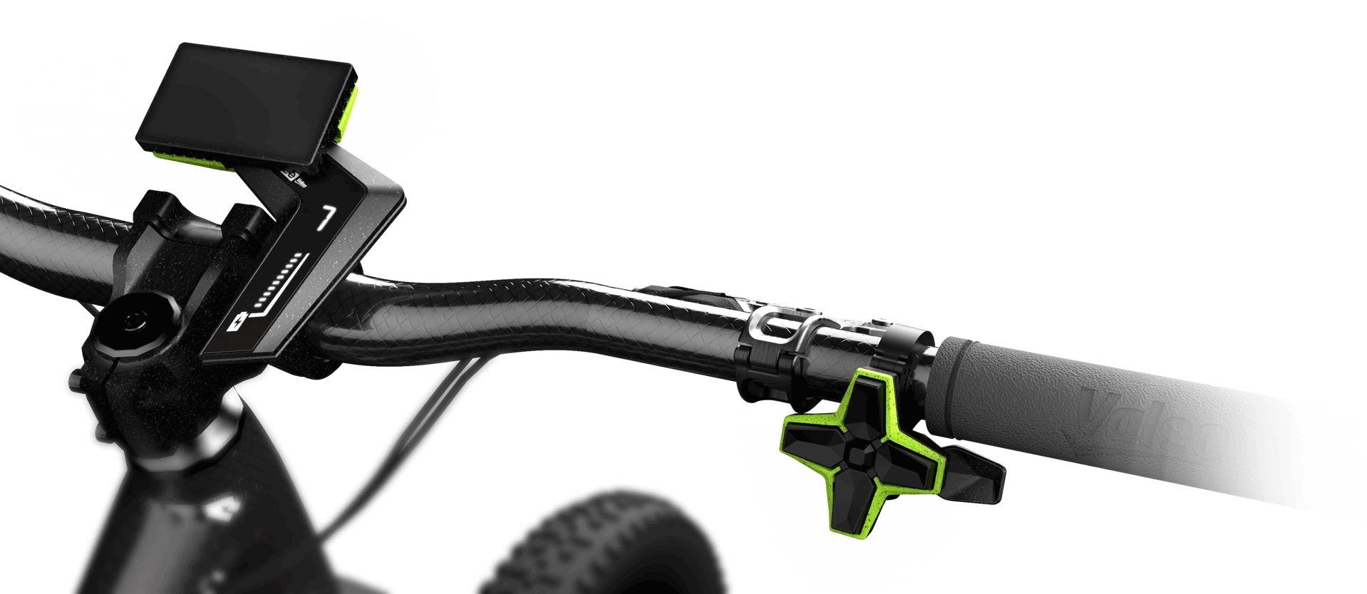 Valeo at Eurobike 2024 | Valeo