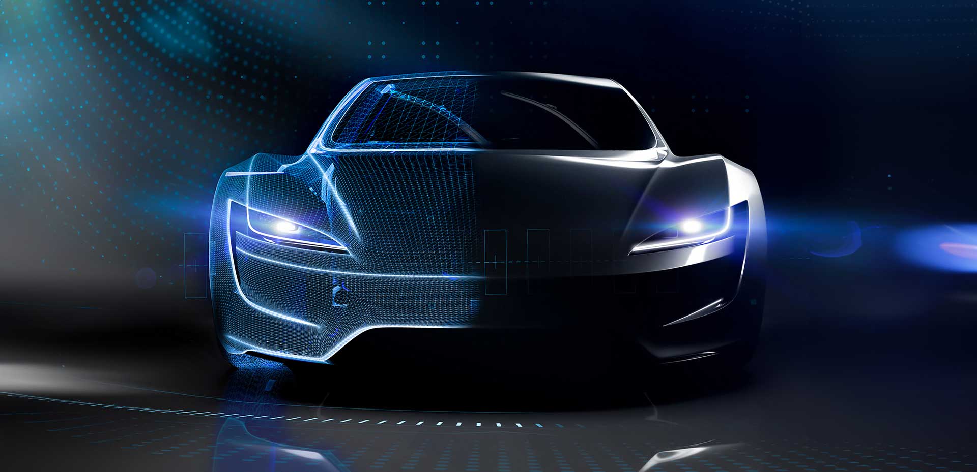 Valeo Light Division | Valeo