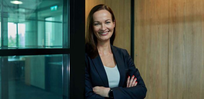 Working at Valeo - Automotive jobs & recruitment | Valeo