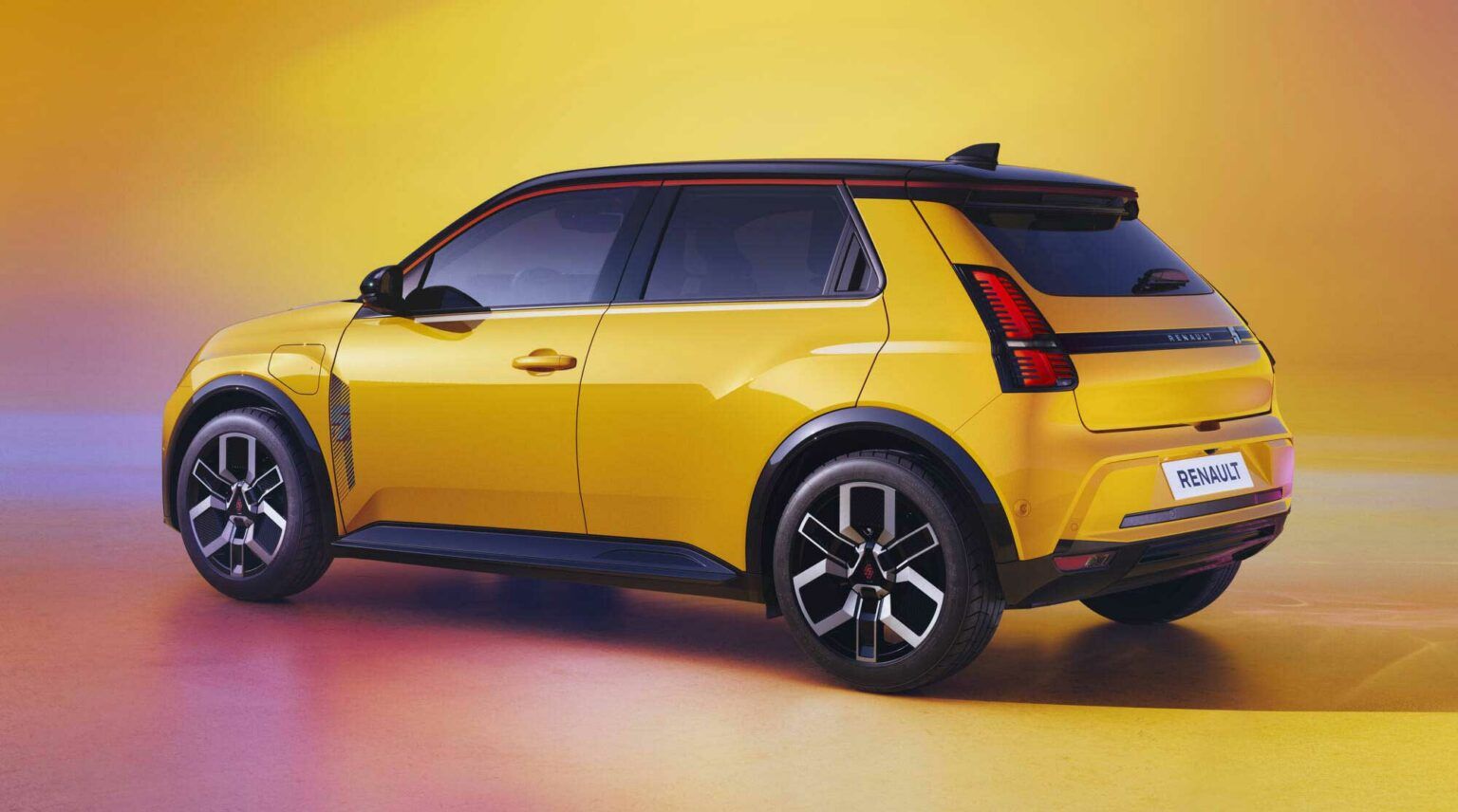 Experience the future of mobility with Valeo at the Paris Motor Show ...