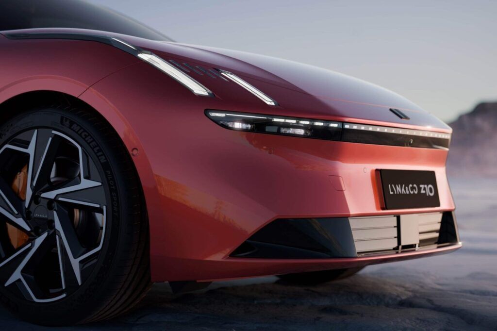 Valeo at CES 2025 – Las Vegas | Valeo