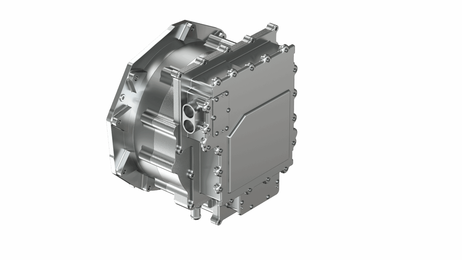 Valeo partners with PanGood