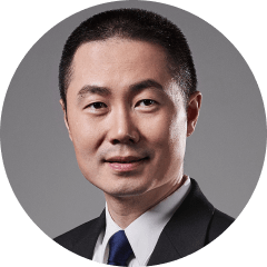 Valeo at Auto Shanghai 2025 | Valeo