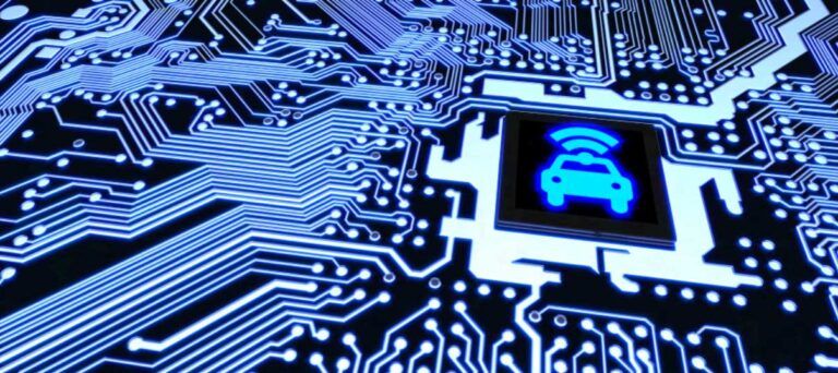 Valeo at the heart of tomorrow’s mobility | IAA Mobility 2025 | Valeo