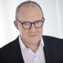 Valeo at CES 2026 - Las Vegas | Valeo