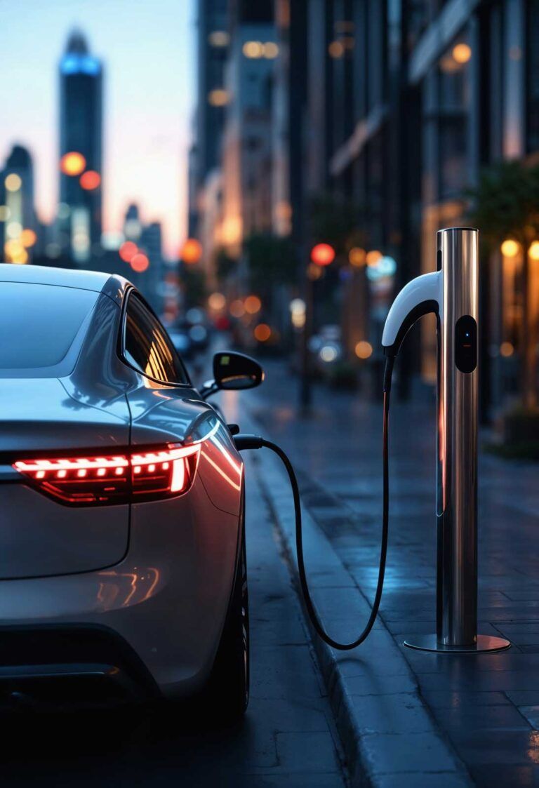 Valeo at CES 2026 - Las Vegas | Valeo